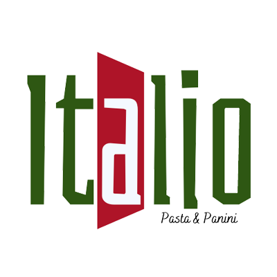 Italio Stores Across All Simon Shopping Centers