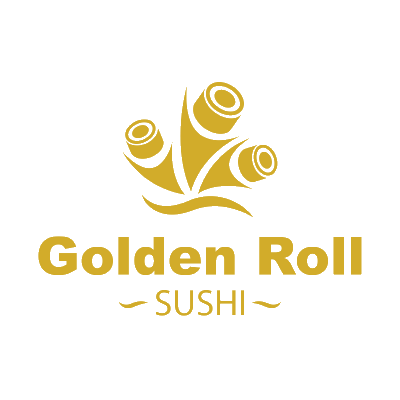 Golden Roll Sushi at Columbia Center - A Shopping Center in Kennewick ...