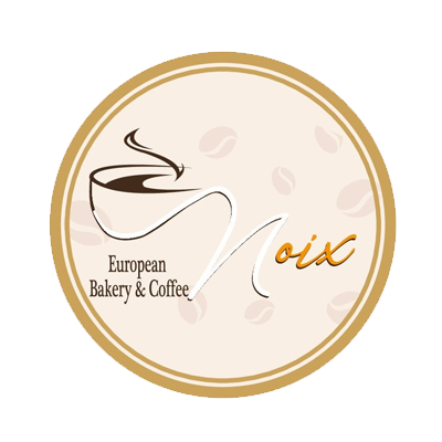 Noix Bakery at The Galleria™ - A Shopping Center in Houston, TX - A ...