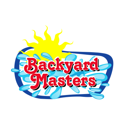 Backyard Masters Stores Across All Simon Shopping Centers