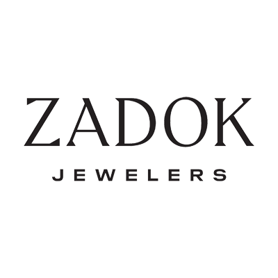 Zadok Jewelers at The Domain™ - A Shopping Center in Austin, TX - A ...