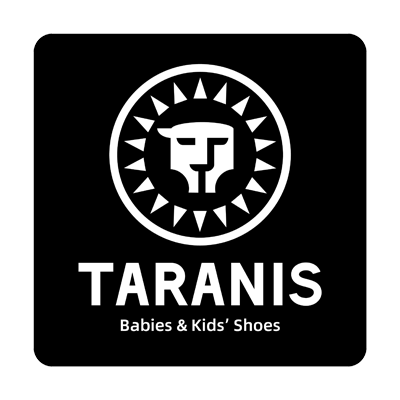 Taranis at The Shops at Mission Viejo - A Shopping Center in Mission ...