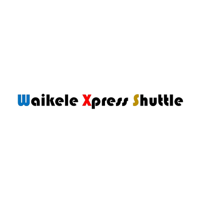 Hawaii Super Transit - Waikele Xpress Shuttle at Waikele Premium ...