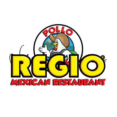 Pollo Regio Stores Across All Simon Shopping Centers