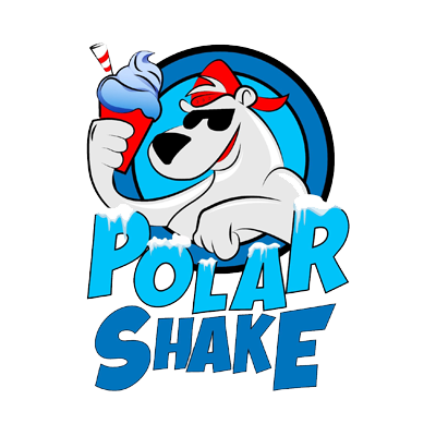 Polar Shake Stores Across All Simon Shopping Centers