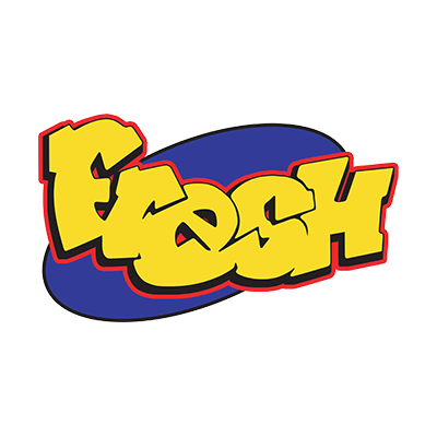 FRESH Stores Across All Simon Shopping Centers