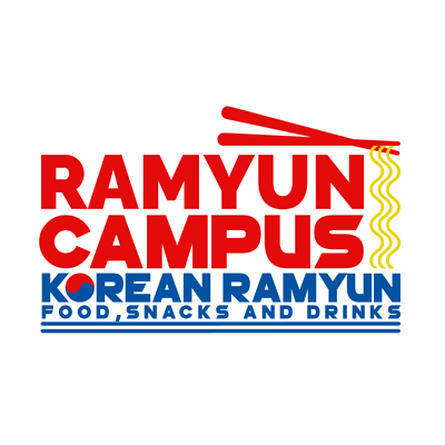 Ramyun Cafe at Las Vegas North Premium Outlets® - A Shopping Center in ...