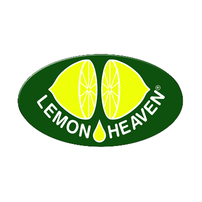 Lemon Heaven at Twin Cities Premium Outlets® - A Shopping Center in ...
