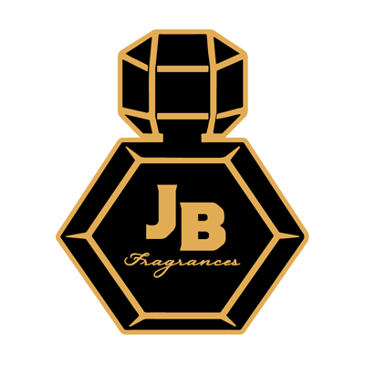 Jasmine Bliss at Haywood Mall - A Shopping Center in Greenville, SC - A Simon Property