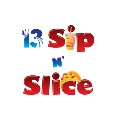 13 Sip n Slice Stores Across All Simon Shopping Centers