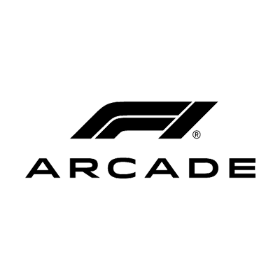 F1 Arcade at The Forum Shops at Caesars Palace® - A Shopping Center in ...