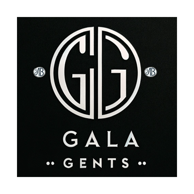 Gala Gents at Fashion Centre at Pentagon City™ - A Shopping Center in ...