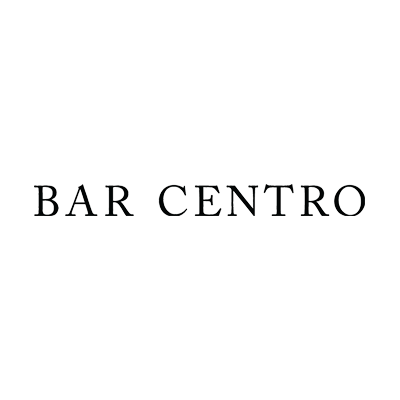 Bar Centro at The Shops at Crystals® - A Shopping Center in Las Vegas ...
