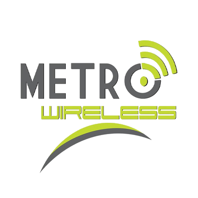 Metro Wireless at Rio Grande Valley Premium Outlets® - A Shopping ...