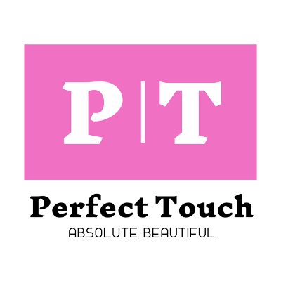 Perfect Touch Brows Stores Across All Simon Shopping Centers