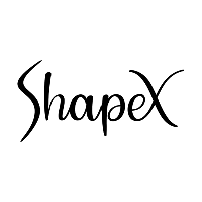 Shape X at Newport Centre - A Shopping Center in Jersey City, NJ - A ...