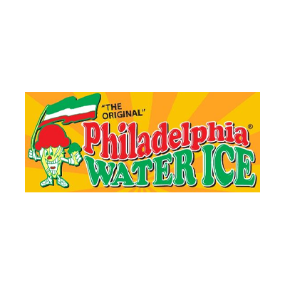 Philadelphia Water Ice Factory at Oxford Valley Mall® - A Shopping ...