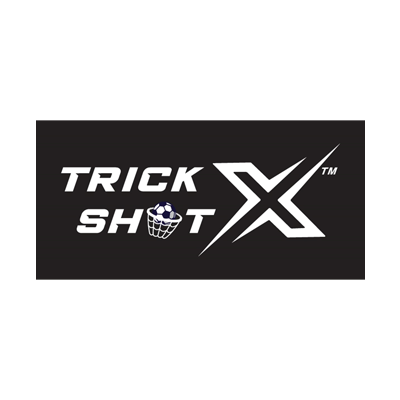 Trick Shot X at Hamilton Town Center - A Shopping Center in Noblesville ...