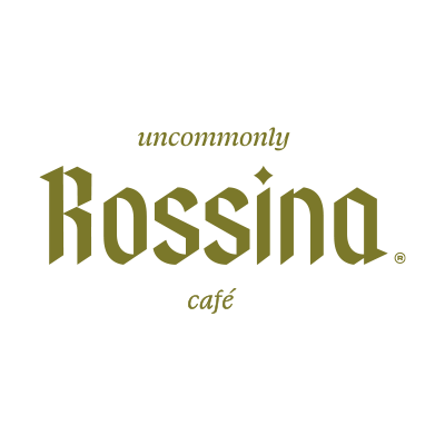 Rossina at La Plaza™ - A Shopping Center in McAllen, TX - A Simon Property