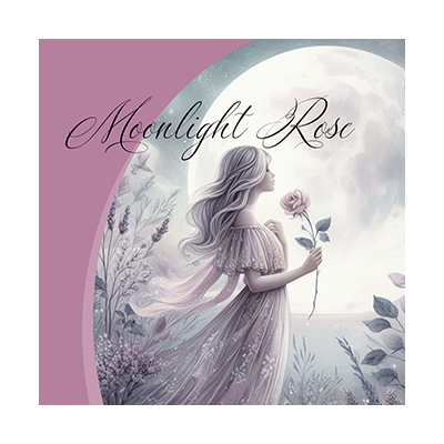 Moonlight Rose Stores Across All Simon Shopping Centers