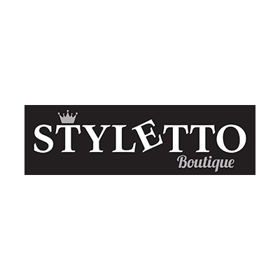 Styletto Boutique at Sugarloaf Mills® - A Shopping Center in ...