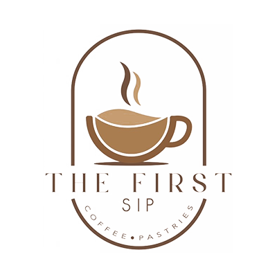 The First Sip Stores Across All Simon Shopping Centers