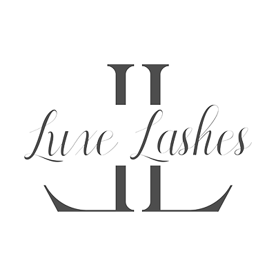 Luxe Lashes Stores Across All Simon Shopping Centers