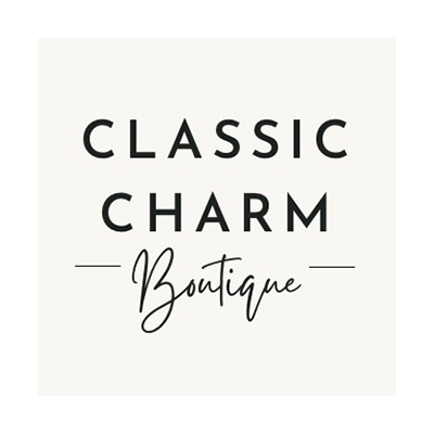 Classic Charm Boutique at Penn Square Mall® - A Shopping Center in ...
