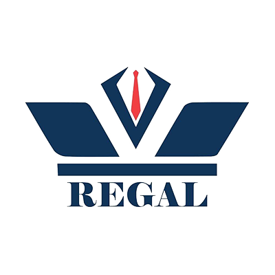 Regal Menswear Stores Across All Simon Shopping Centers
