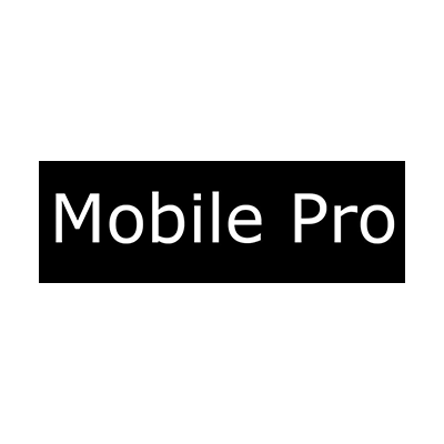 Mobile Pro at Premium Outlet Collection Edmonton International Airport - A Shopping Center in ...