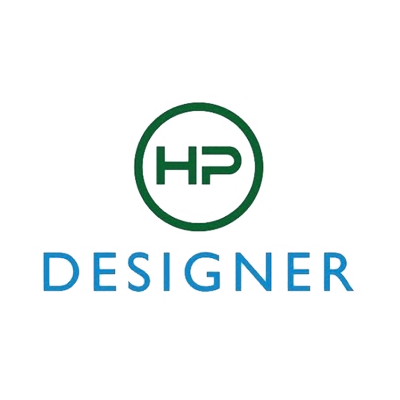 HP Designer at Folsom Premium Outlets® - A Shopping Center in Folsom ...