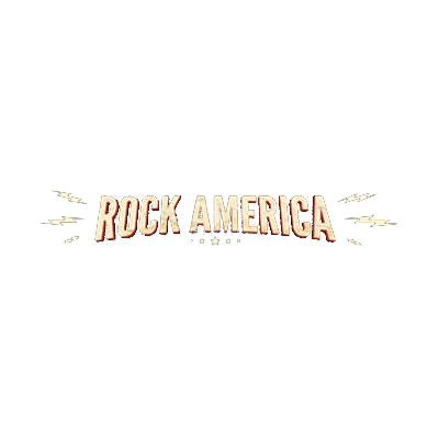 Rock America at Gurnee Mills® - A Shopping Center in Gurnee, IL - A ...