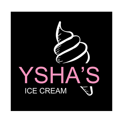 YSHA'S ICE CREAM Stores Across All Simon Shopping Centers