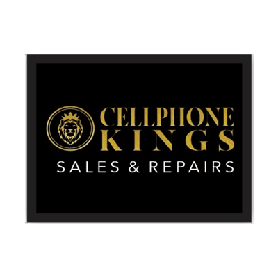 CELLPHONE KINGS at San Marcos Premium Outlets® - A Shopping Center in ...