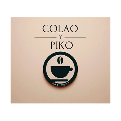 Colao y Piko at Plaza Carolina - A Shopping Center in Carolina, PR - A ...