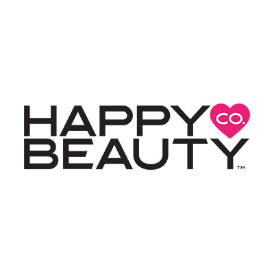 Happy Beauty Co. Stores Across All Simon Shopping Centers