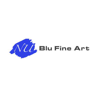 Nu Blu Fine Art at The Forum Shops at Caesars Palace® - A Shopping ...