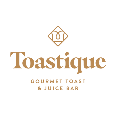 Toastique at The Domain™ - A Shopping Center in Austin, TX - A Simon ...