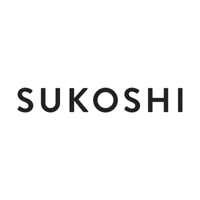 SUKOSHI at Lenox Square® - A Shopping Center in Atlanta, GA - A Simon ...