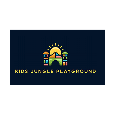 Kids Jungle Playground Stores Across All Simon Shopping Centers