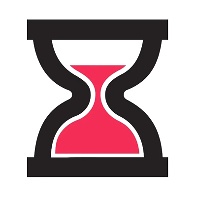 528 Design Studio at Del Amo Fashion Center® - A Shopping Center in ...