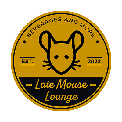 Late Mouse Lounge at Folsom Premium Outlets® - A Shopping Center in ...