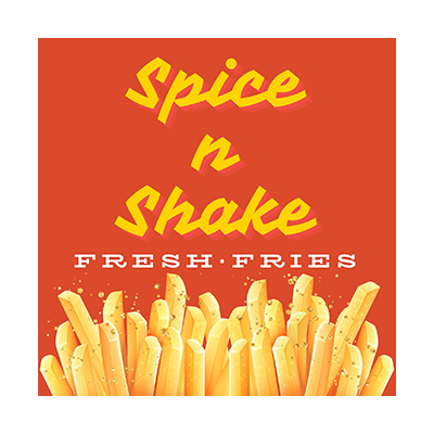 Spice & Shake at Lehigh Valley Mall® - A Shopping Center in Whitehall ...
