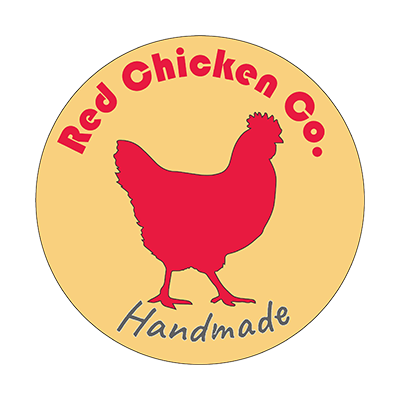 Red Chicken Co. at Birch Run Premium Outlets® - A Shopping Center in ...