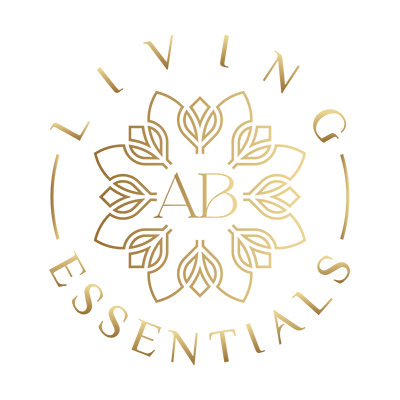 AB Living Essentials at Mall of Georgia® - A Shopping Center in Buford ...