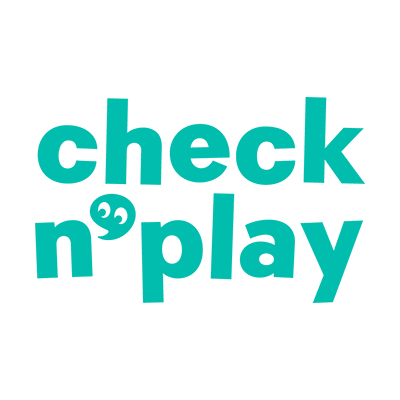 Check N' Play at Brea Mall® - A Shopping Center in Brea, CA - A Simon ...