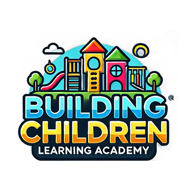 Building Children Learning Academy at Oxford Valley Mall® - A Shopping ...