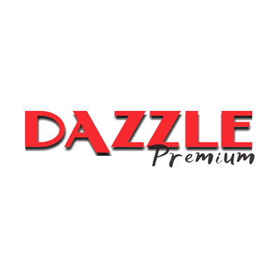 DAZZLE PREMIUM Outlet at Potomac Mills® - A Shopping Center in Woodbridge, VA - A Simon Property