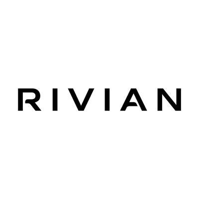 Rivian at Brea Mall® - A Shopping Center in Brea, CA - A Simon Property