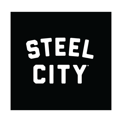 Steel City at South Hills Village - A Shopping Center in Pittsburgh, PA ...